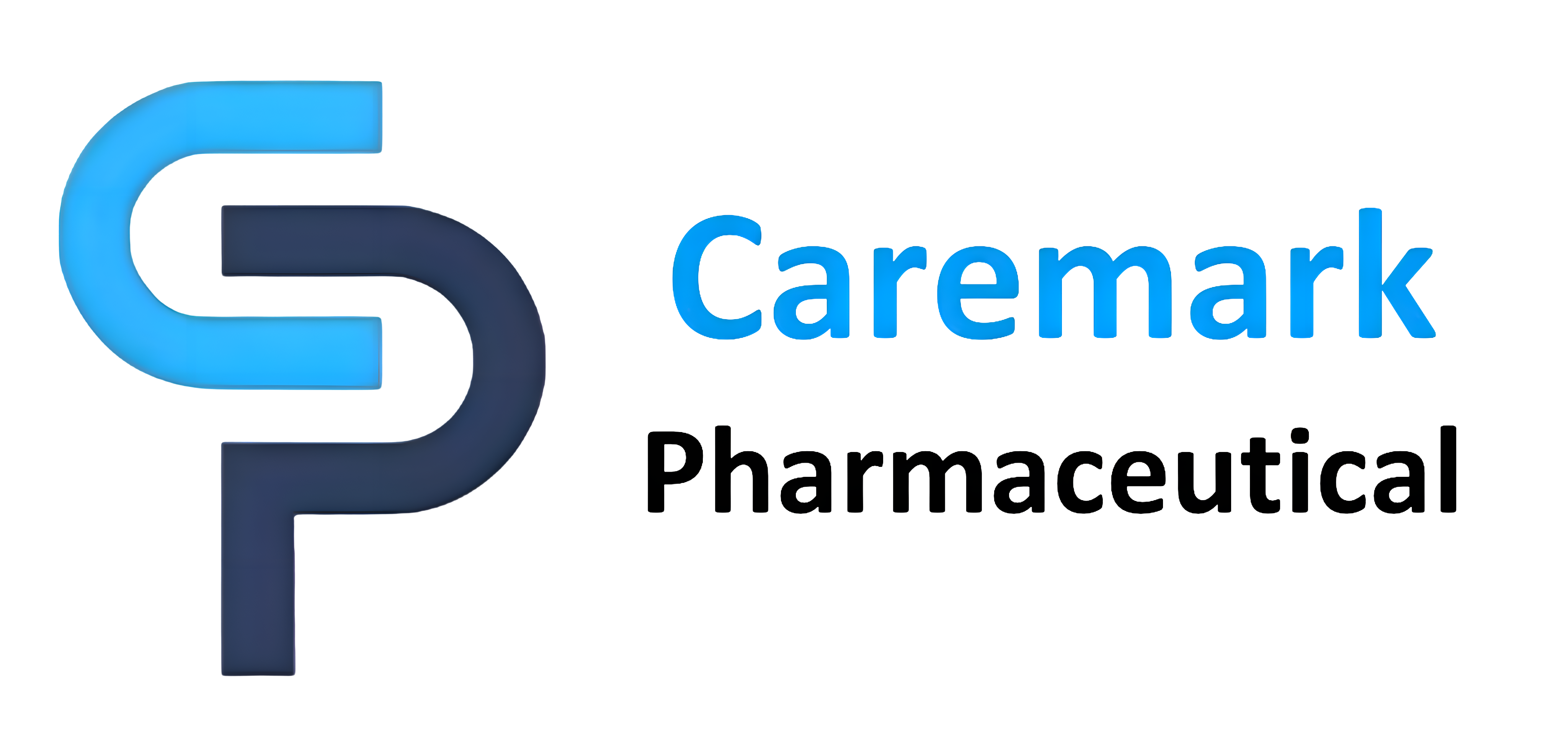 Caremark Logo Homecare Support & Services Ireland | Caremark